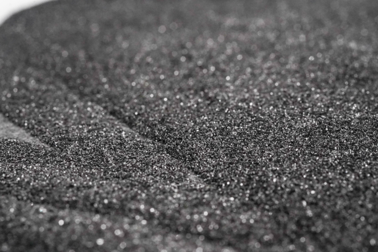 Micro powder graphite - 青岛奥佳石墨有限公司